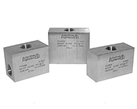 Pipe Fittings On Parker / Autoclave Engineers FCD